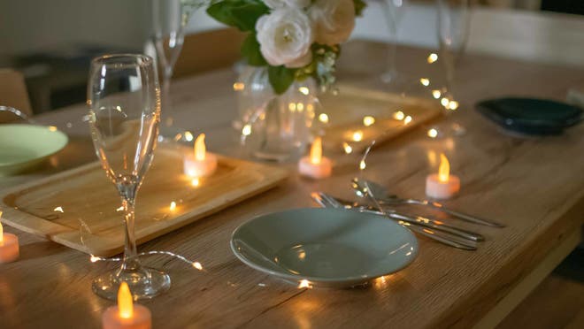 <バルーンスペース>Wi-Fi・大型テレビ🖥✨Blu-ray鑑賞🎬パーティー🎉推し活🪄✨女子会🥂撮影🎀会議にも!の写真14