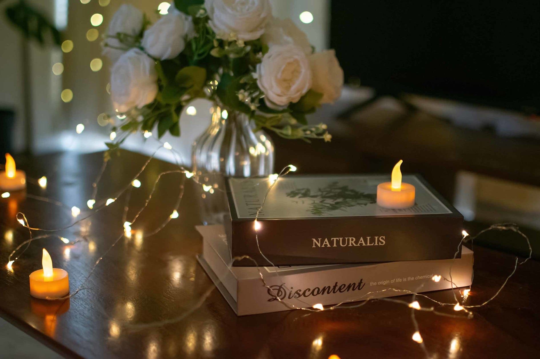 ＜バルーンスペース＞Wi-Fi・大型テレビ🖥✨Blu-ray鑑賞🎬パーティー🎉推し活🪄✨女子会🥂撮影🎀会議にも！の写真16