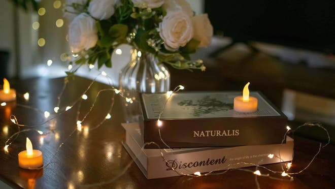 <バルーンスペース>Wi-Fi・大型テレビ🖥✨Blu-ray鑑賞🎬パーティー🎉推し活🪄✨女子会🥂撮影🎀会議にも!の写真16