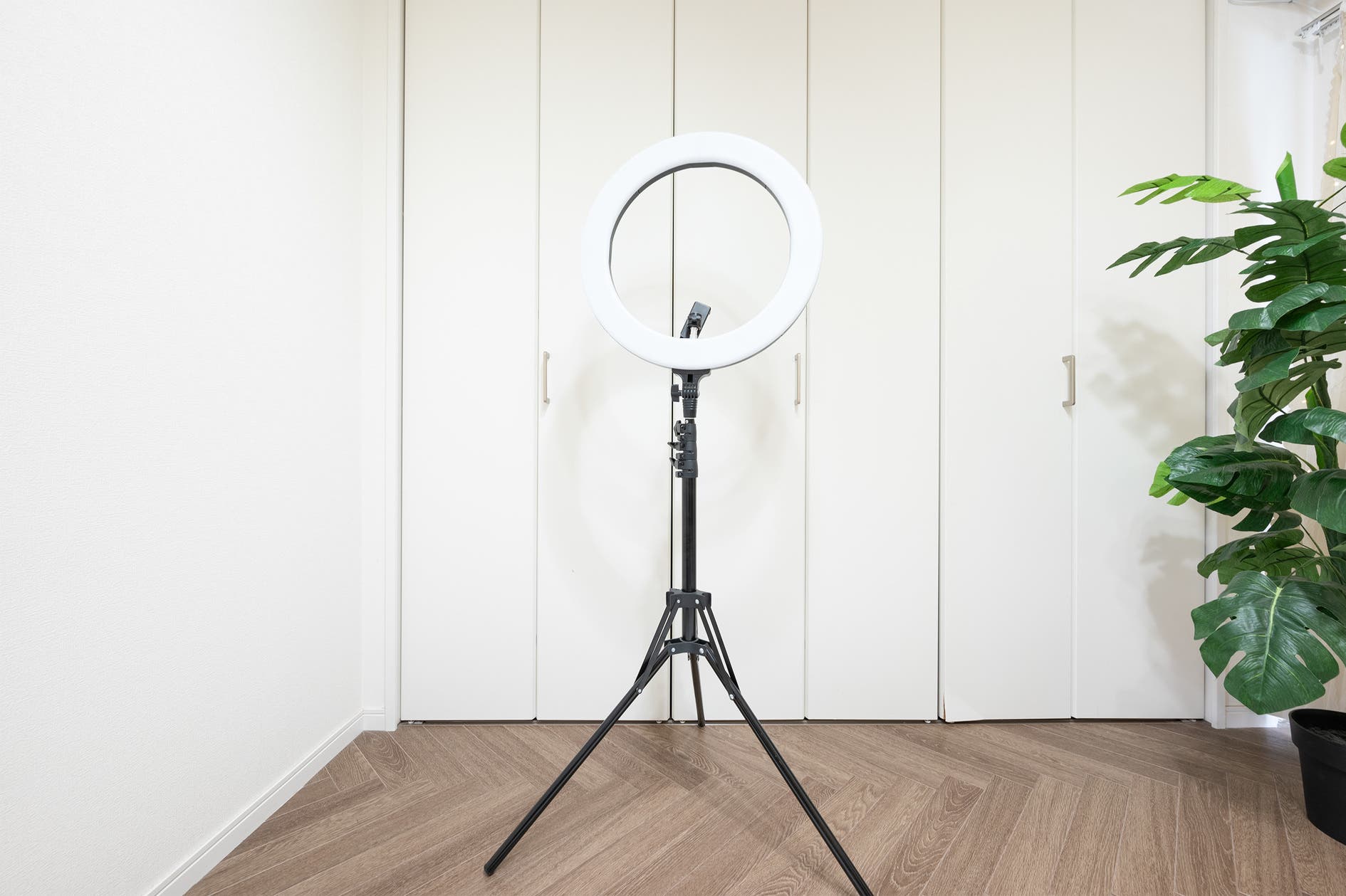 ＜バルーンスペース＞Wi-Fi・大型テレビ🖥✨Blu-ray鑑賞🎬パーティー🎉推し活🪄✨女子会🥂撮影🎀会議にも！の写真17