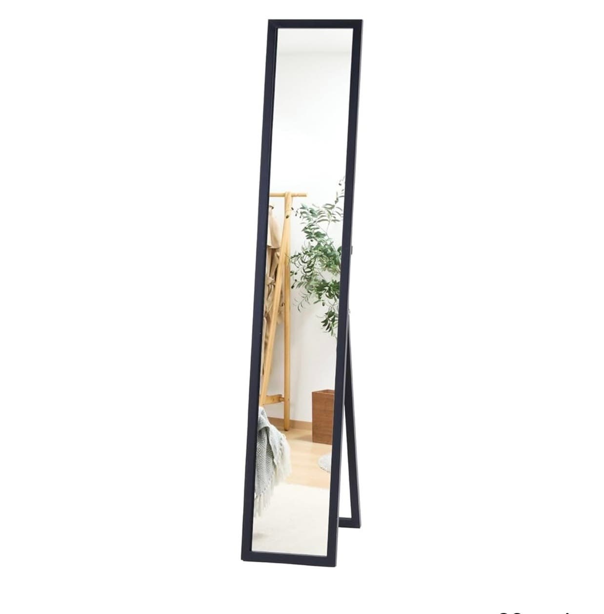 全身鏡1台の画像1