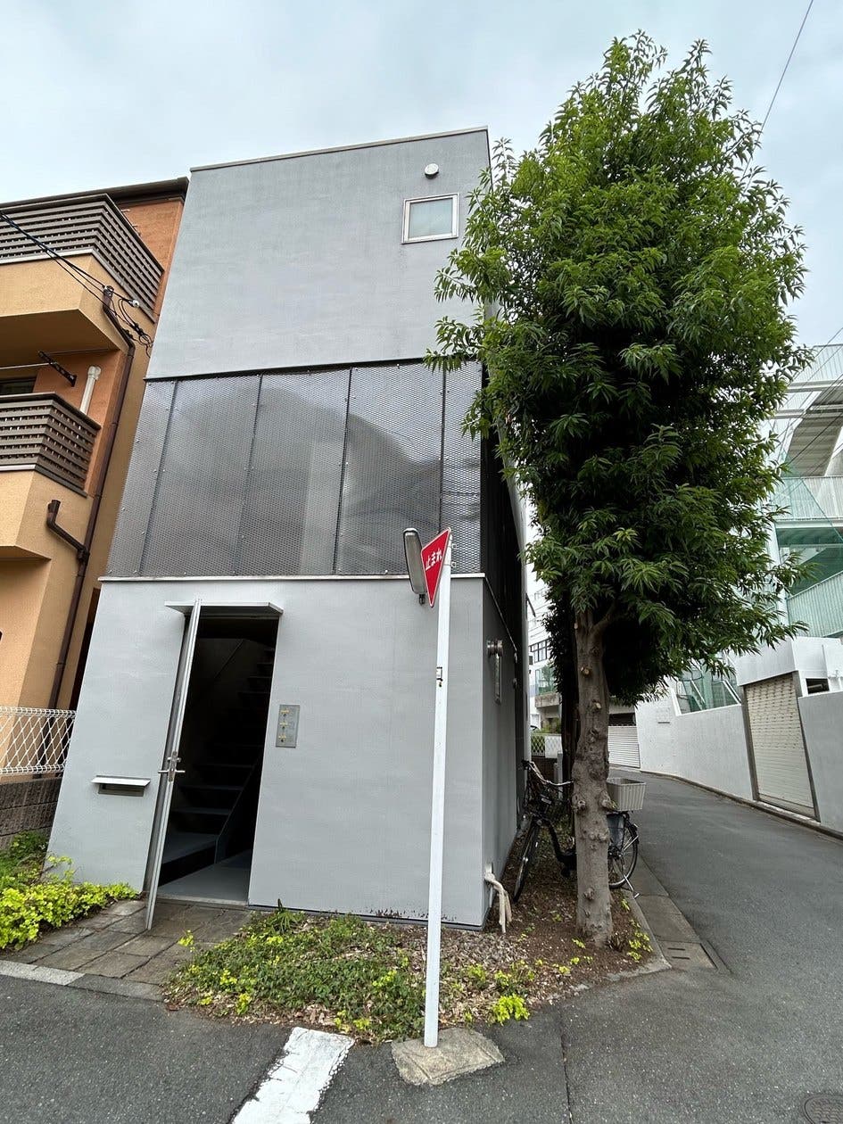 【巣鴨】オシャレでハイセンスな一軒家　パーティーやビジネス利用に🎉の写真13