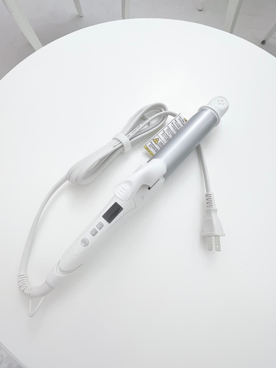 🎄ホリデーシーズン到来🎀新宿電車で５分！祭壇・コスプレ特化型撮影スタジオ📸💓[53]の写真7