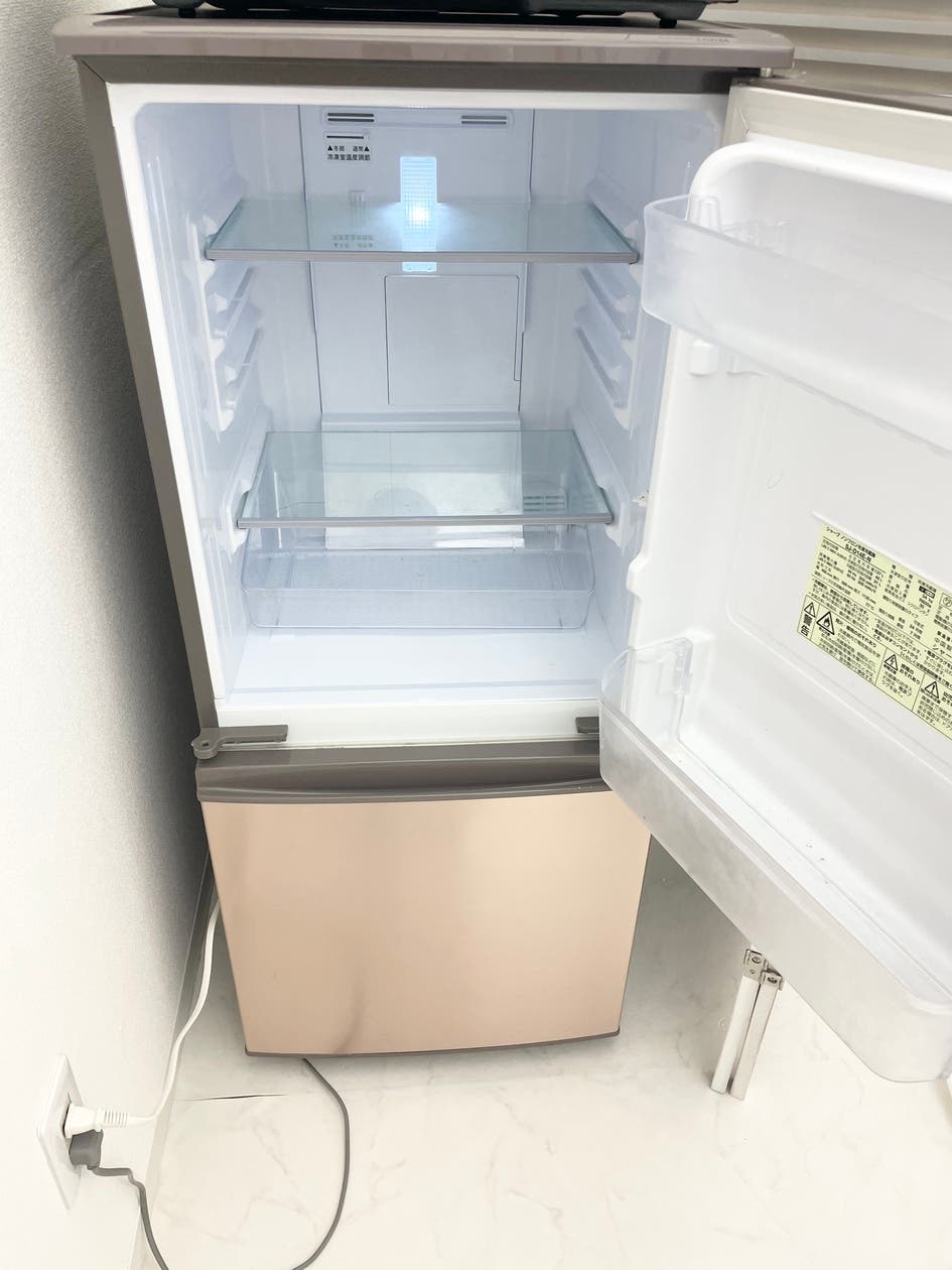 🎄ホリデーシーズン到来🎀新宿電車で５分！祭壇・コスプレ特化型撮影スタジオ📸💓[53]の写真8