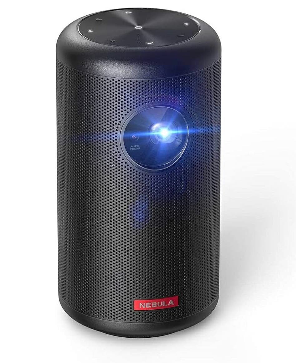 🎄ホリデーシーズン到来🎀新宿電車で５分！祭壇・コスプレ特化型撮影スタジオ📸💓[53]の写真17