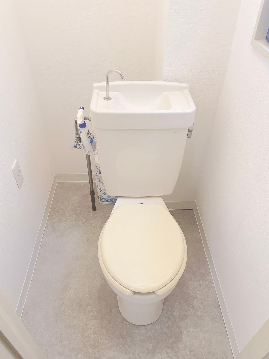 🎄ホリデーシーズン到来🎀新宿電車で５分！祭壇・コスプレ特化型撮影スタジオ📸💓[53]の写真18