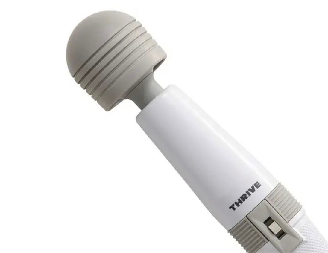 ✨今だけゴミ捨て（5,000円）無料🎉地域最大級120㌅プロジェクター🎉鑑賞会＆推し活🔦Switch🎮️学割👨‍🎓👩‍🎓の写真12