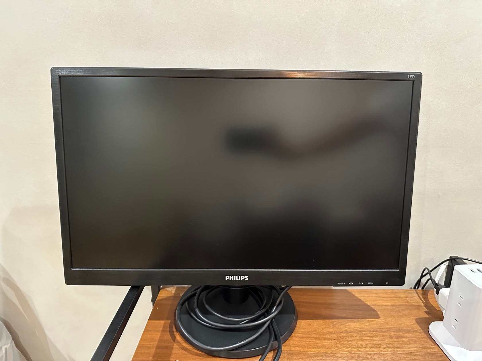 【クリスマスパーティーにも🎄】子連れOK！映画×たこパで楽しむ室内レンタルスペース🎬🐙の写真25