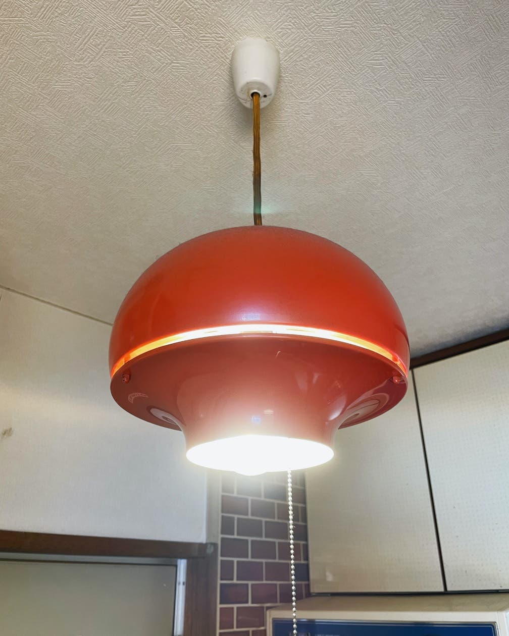 【旭川市】繁華街そばのワンルーム　朝まで可の写真6