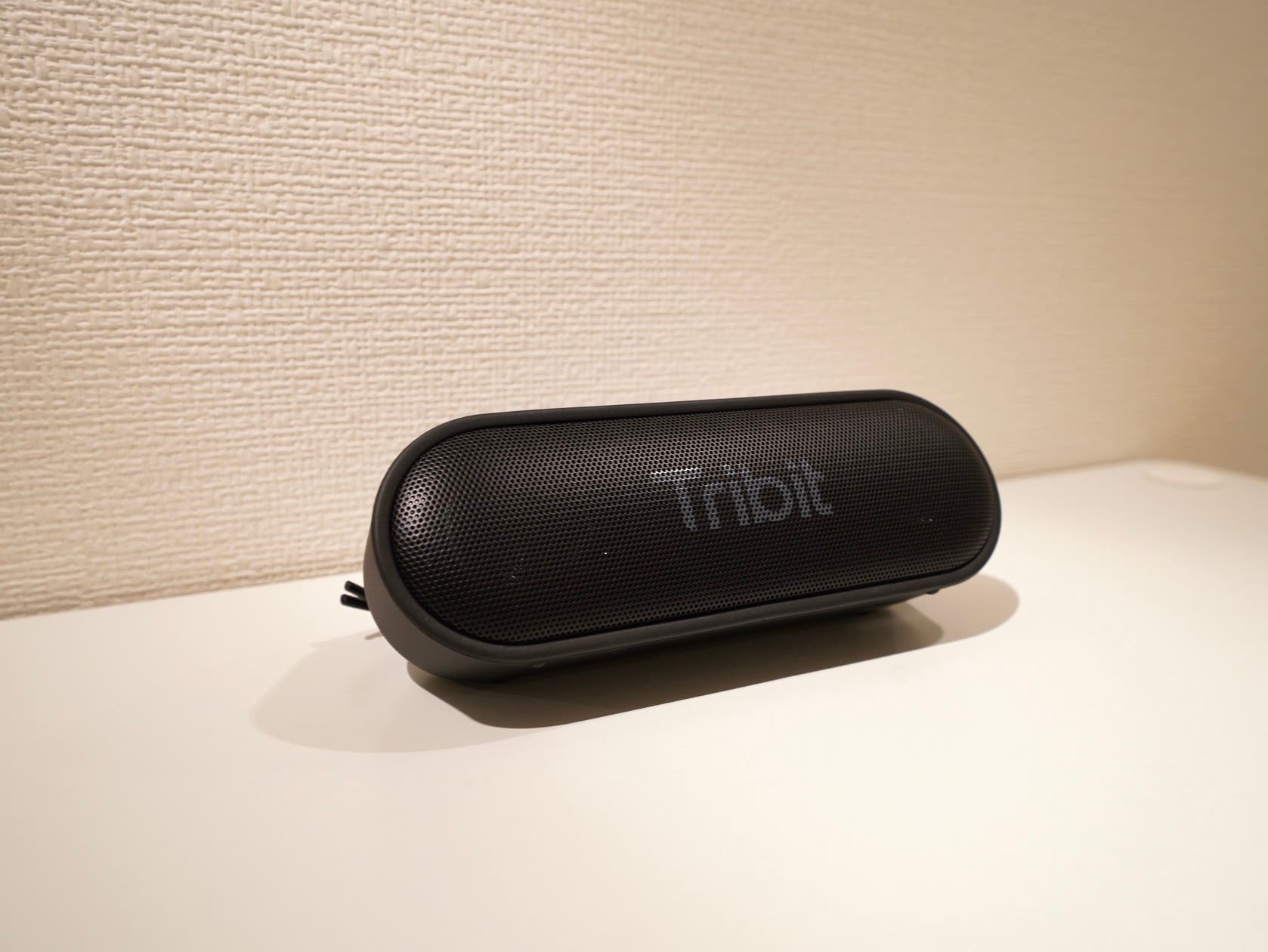 千歳烏山駅 徒歩2分🎊 広い47㎡✨️ 個人練〜教室運営まで利用可！ダンス・ヨガ・動画撮影・武道などにの写真17