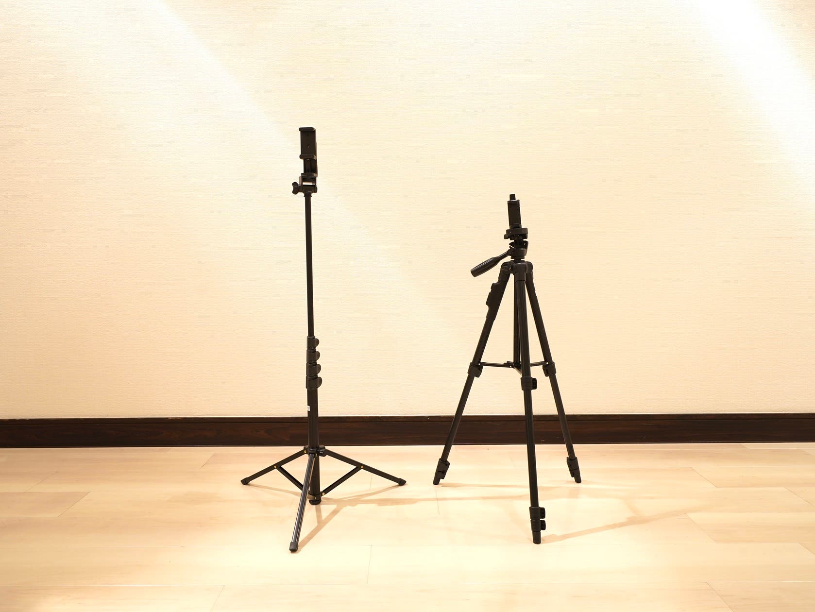 千歳烏山駅 徒歩2分🎊 広い47㎡✨️ 個人練〜教室運営まで利用可！ダンス・ヨガ・動画撮影・武道などにの写真18