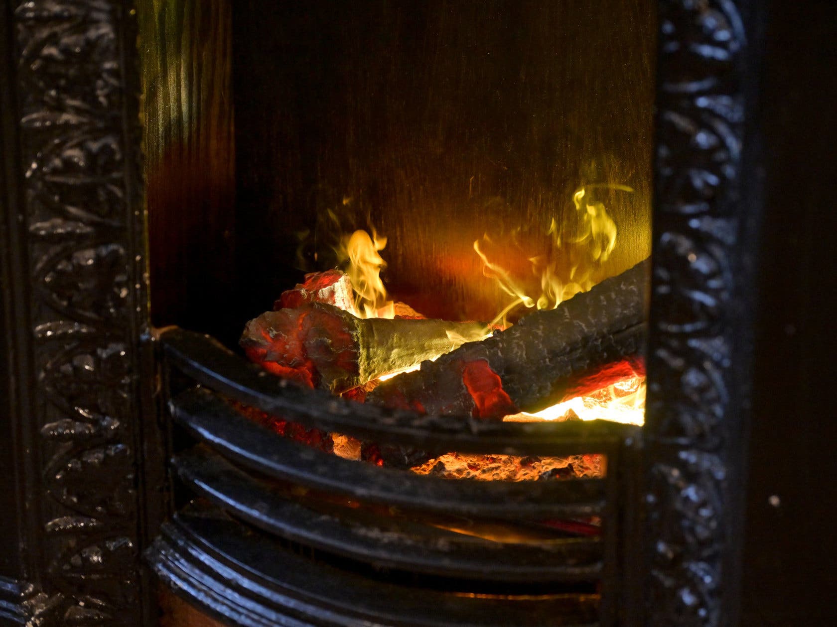 文京区千駄木　外観撮影もできる本格的洋館スタジオの写真4