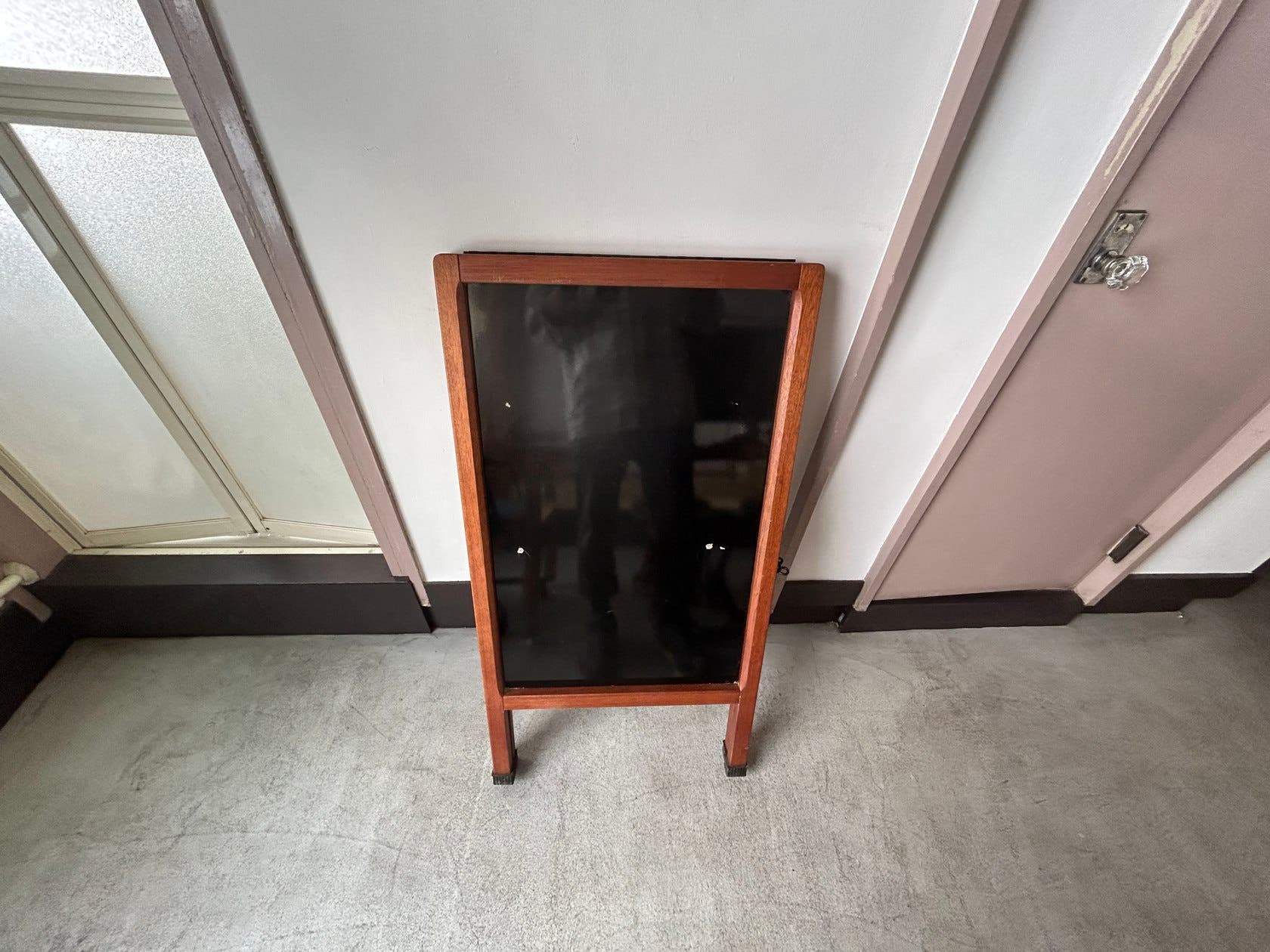 天神南駅徒歩５分。レトロビルの一室を利用したレンタルスペース。の写真24