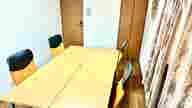 Harmony Hub【リモート・勉強・コワーキング】の写真2