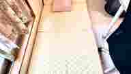 仲良し勉強部屋(au Wi-Fi)の写真2
