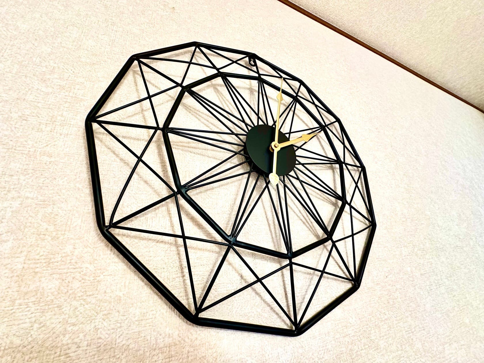 仲良し勉強部屋（au Wi-Fi）の写真13