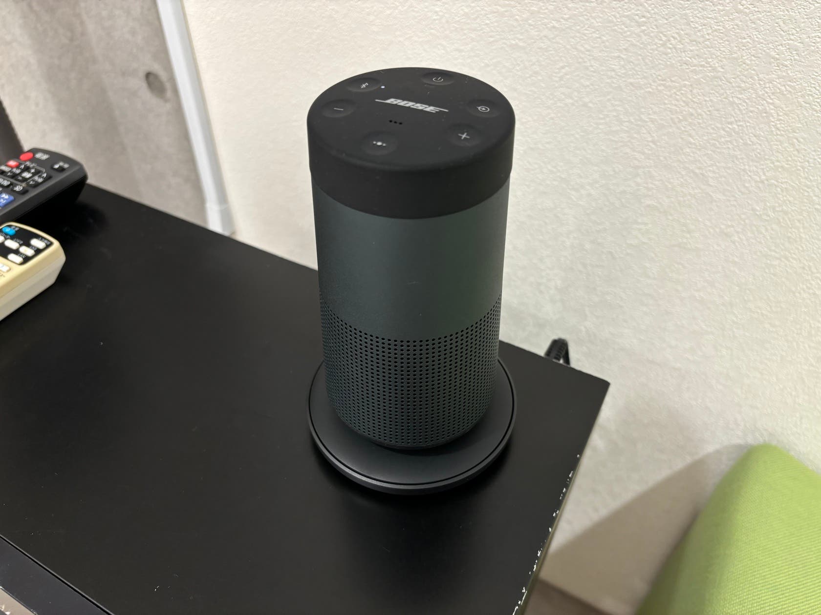 【三軒茶屋・駒沢大学】🎄クリスマス装飾/🍳大型キッチン/📽️プロジェクター/入室前清掃の写真19