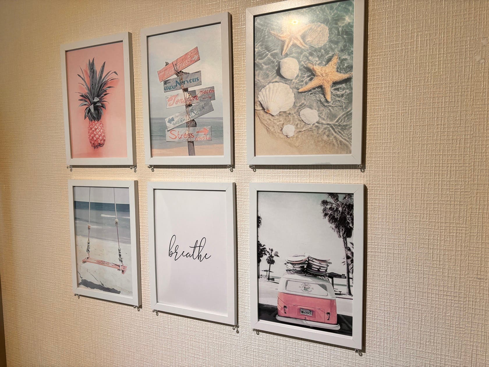 綺麗なサロンと評判の大人のレンタルサロンの写真28