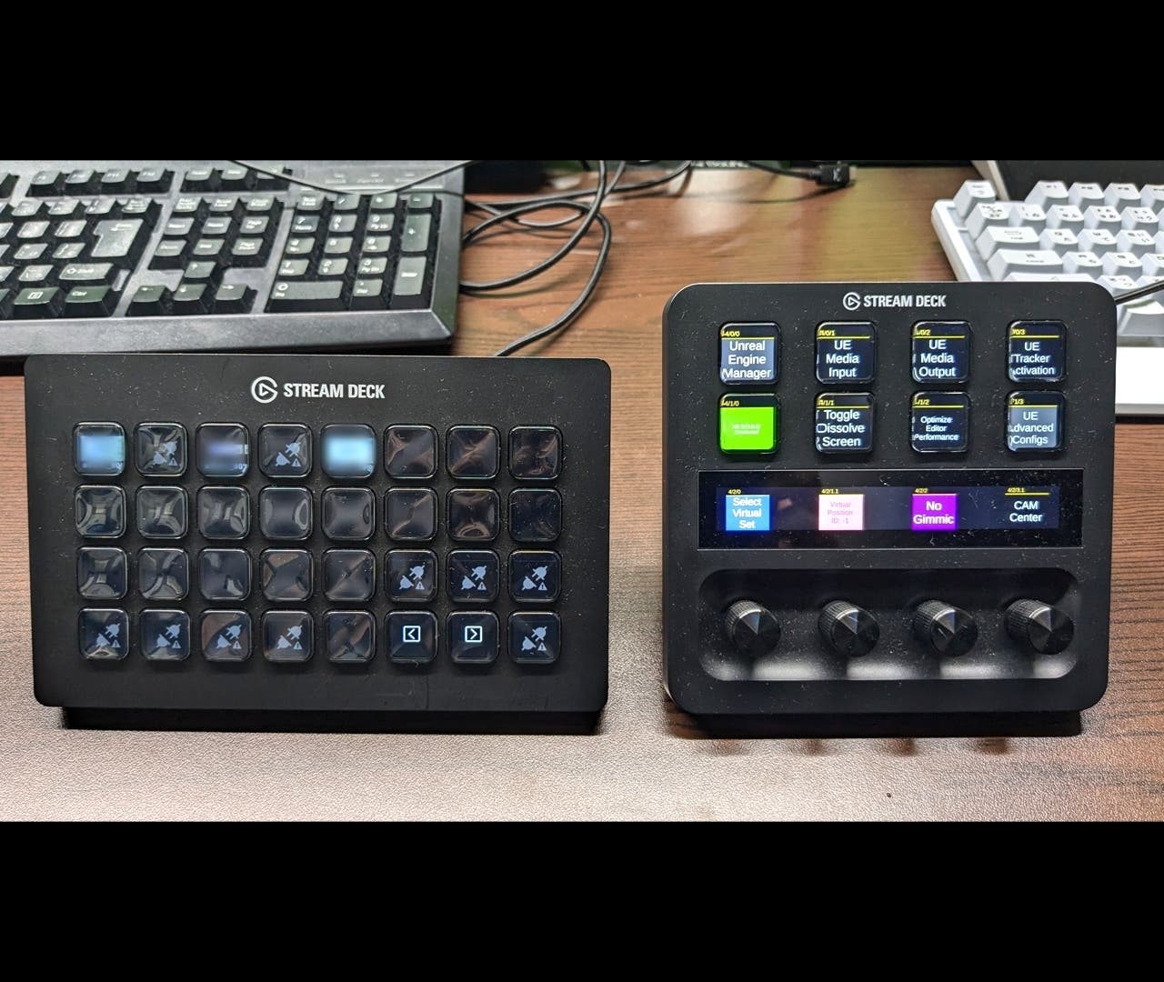 【九段下徒歩10分！】好立地！控室のあるグリーンバック多機能スタジオで貴方のやりたい事がやれる場所！の写真8