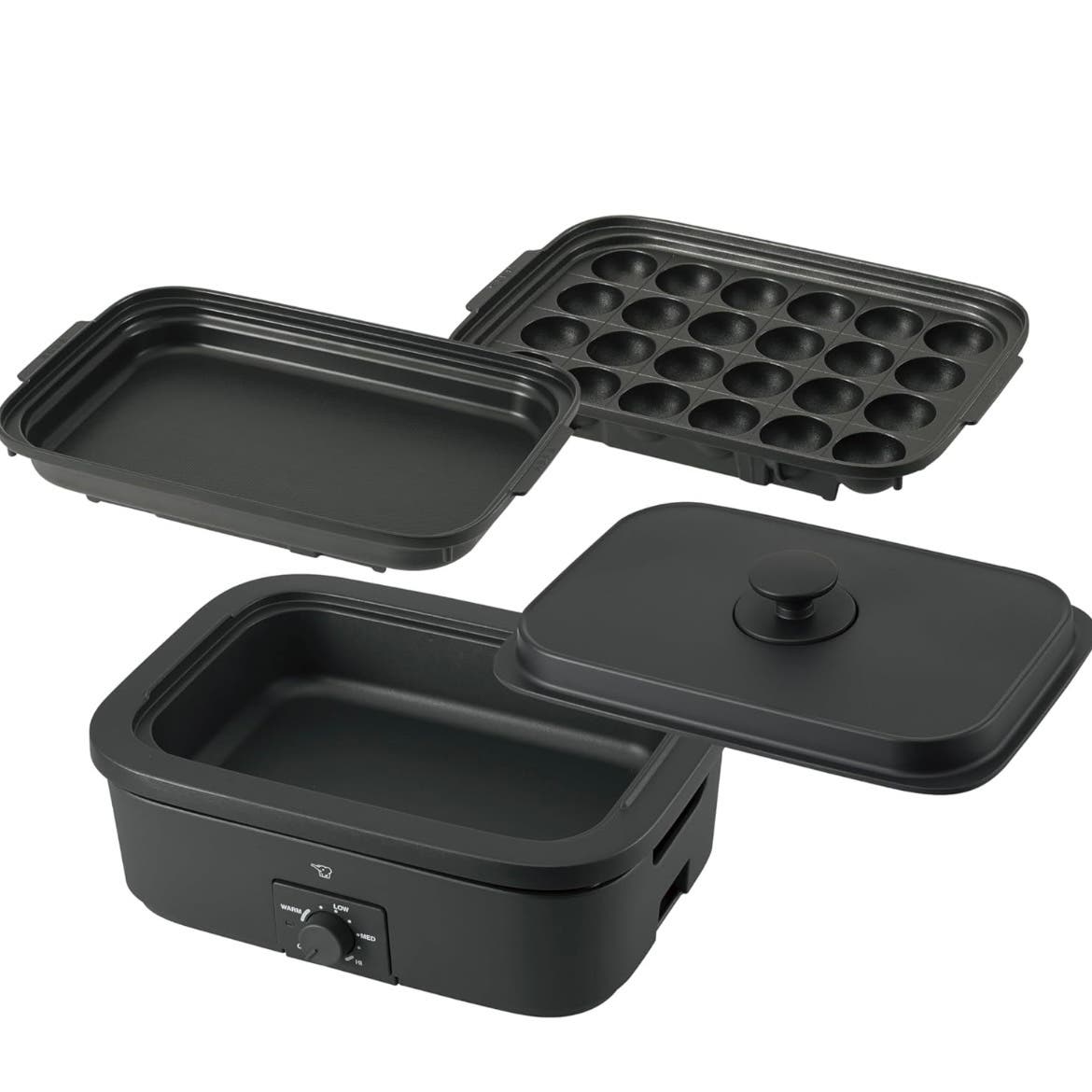 大画面50型📺TVでYouTubeやhuluなど見放題🎉ゲーム機無料🎮完全個室のプライベート空間🎂🩵の写真14