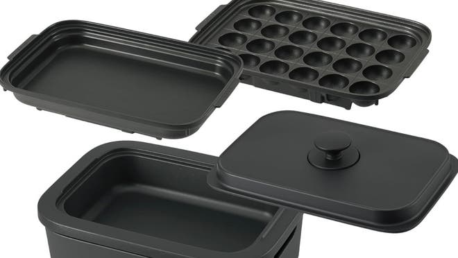 大画面50型📺TVでYouTubeやhuluなど見放題🎉ゲーム機無料🎮完全個室のプライベート空間🎂🩵の写真14