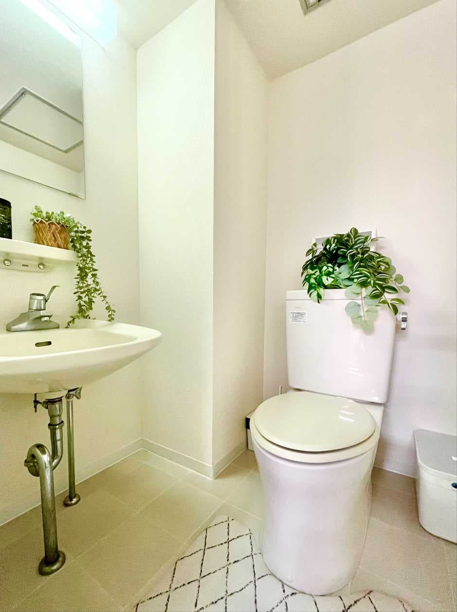 NEW!【四ツ谷駅徒歩1分】最大24名/無料光Wifi/会議・撮影・懇親会・推し会・女子会・ボドゲ等！飲食🍷可！の写真26