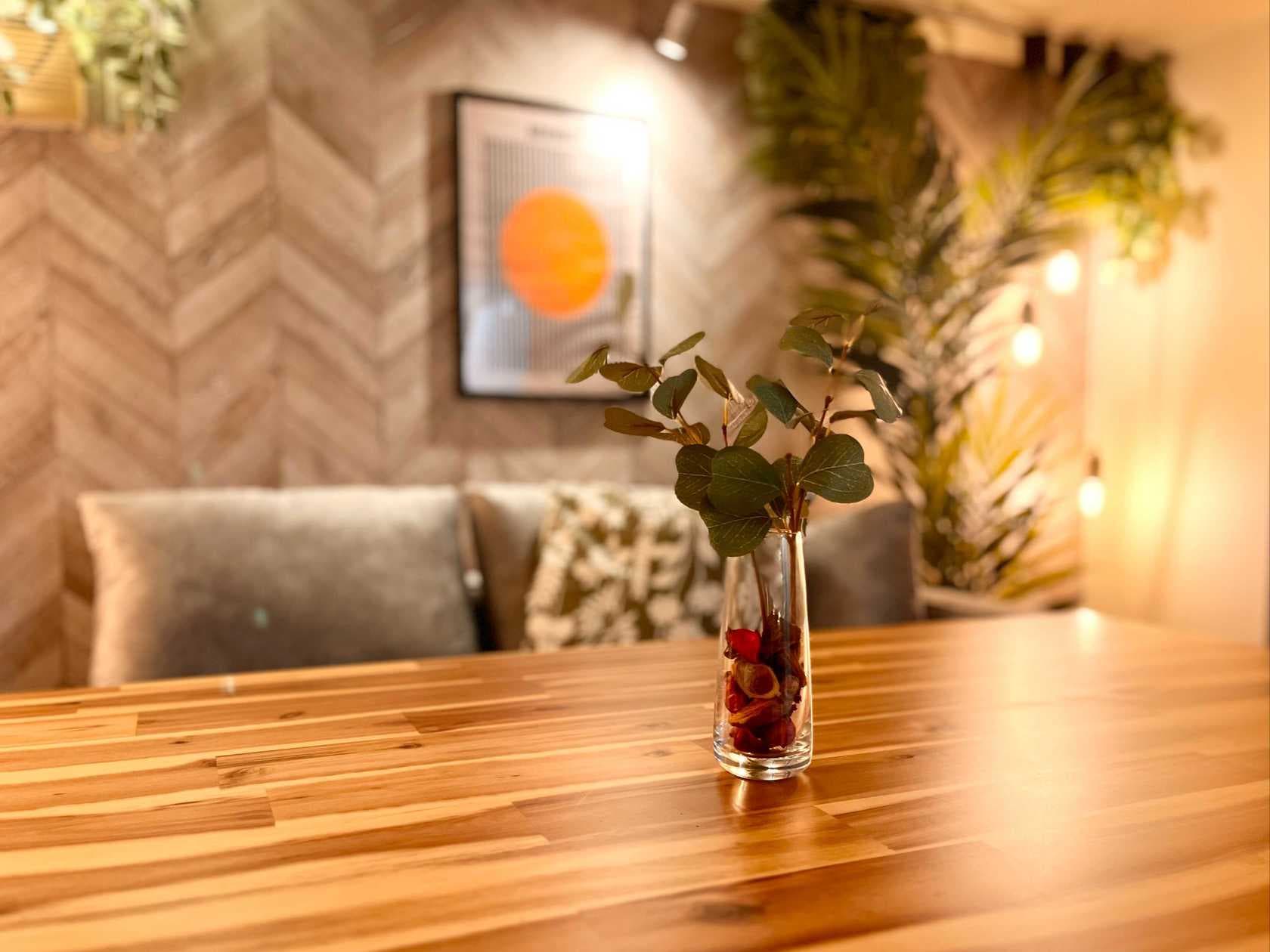 NEW!【四ツ谷駅徒歩1分】最大24名/無料光Wifi/会議・撮影・懇親会・推し会・女子会・ボドゲ等！飲食🍷可！の写真14