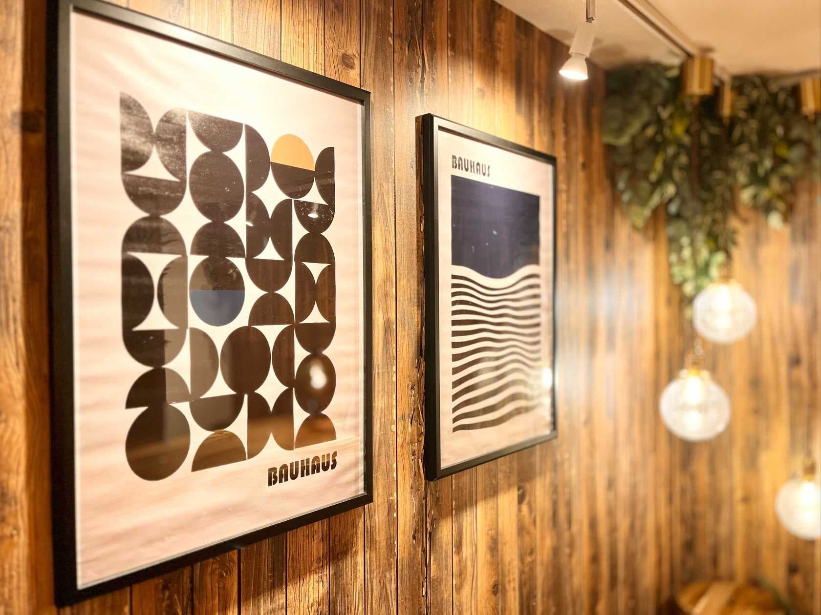 NEW!【四ツ谷駅徒歩1分】最大24名/無料光Wifi/会議・撮影・懇親会・推し会・女子会・ボドゲ等！飲食🍷可！の写真15