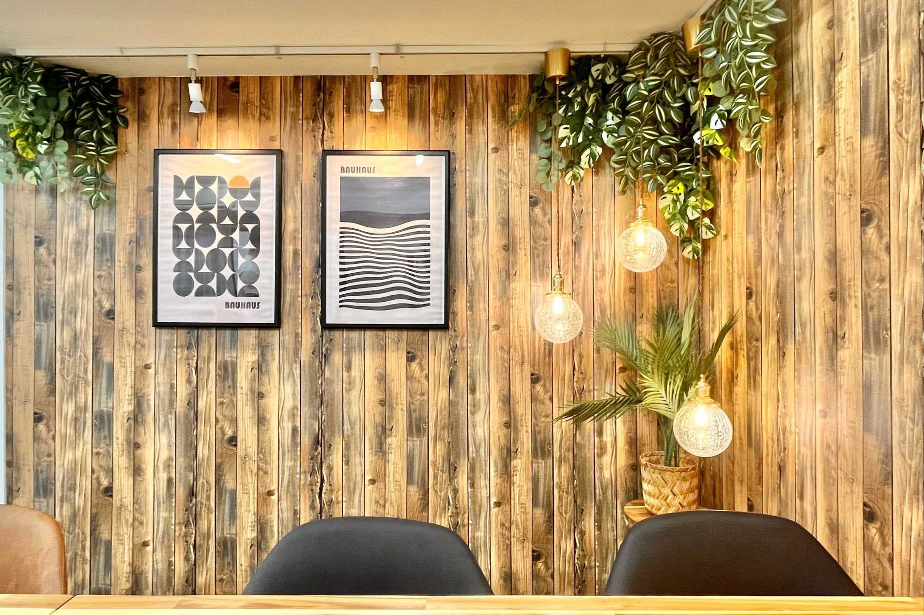 NEW!【四ツ谷駅徒歩1分】最大24名/無料光Wifi/会議・撮影・懇親会・推し会・女子会・ボドゲ等！飲食🍷可！の写真17