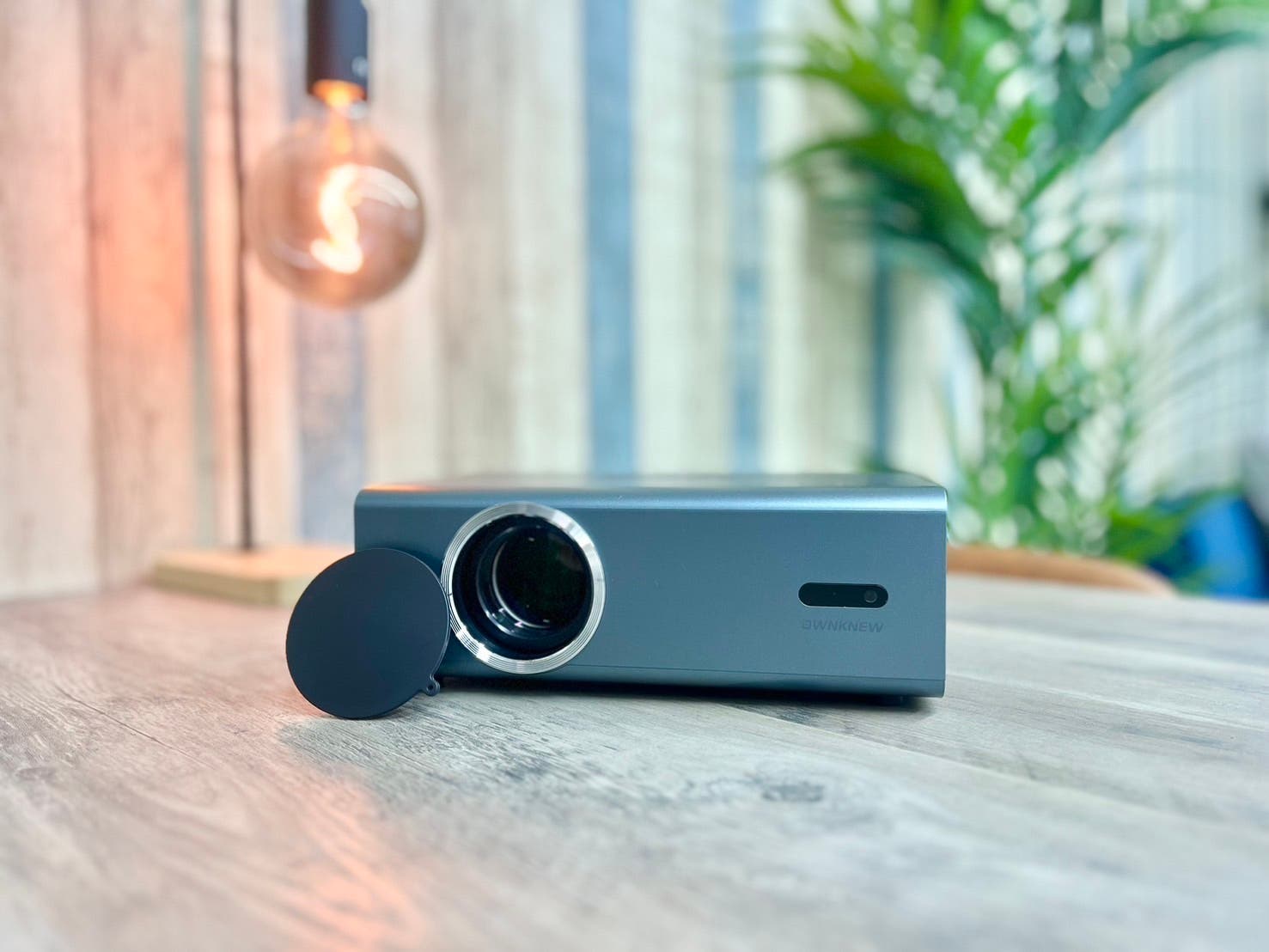 NEW!【四ツ谷駅徒歩1分】最大24名/無料光Wifi/会議・撮影・懇親会・推し会・女子会・ボドゲ等！飲食🍷可！の写真20