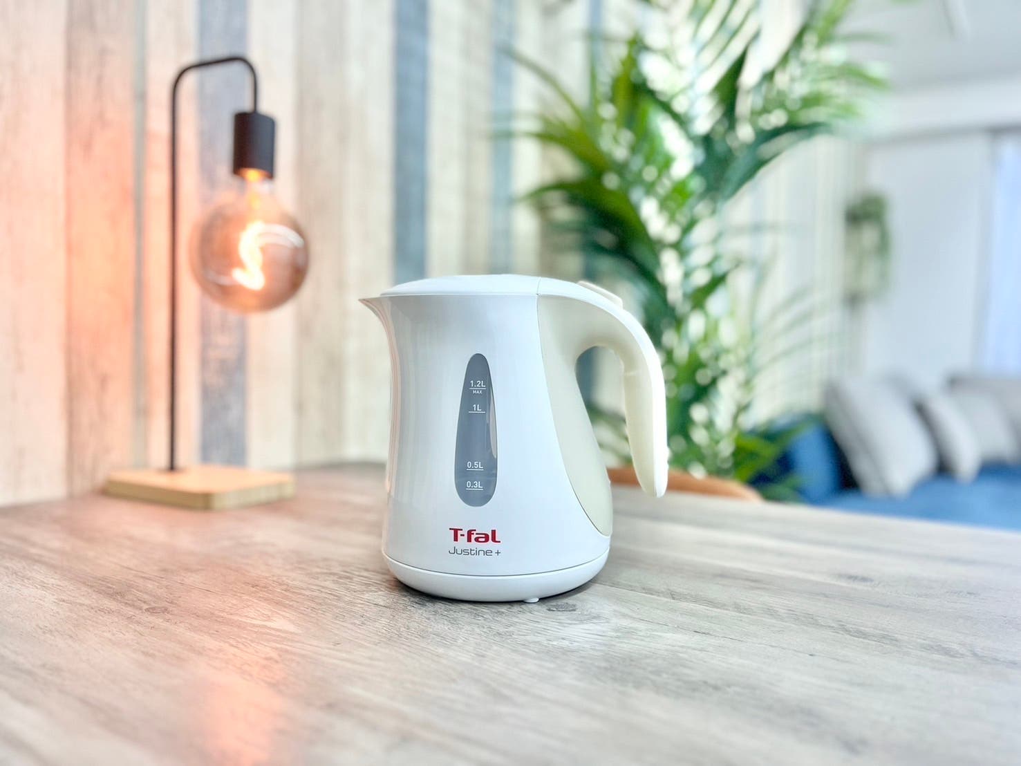 NEW!【四ツ谷駅徒歩1分】最大24名/無料光Wifi/会議・撮影・懇親会・推し会・女子会・ボドゲ等！飲食🍷可！の写真25