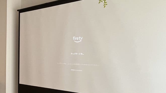 NEW!【四ツ谷駅徒歩1分】最大24名/無料光Wifi/会議・撮影・懇親会・推し会・女子会・ボドゲ等!飲食🍷可!の写真21