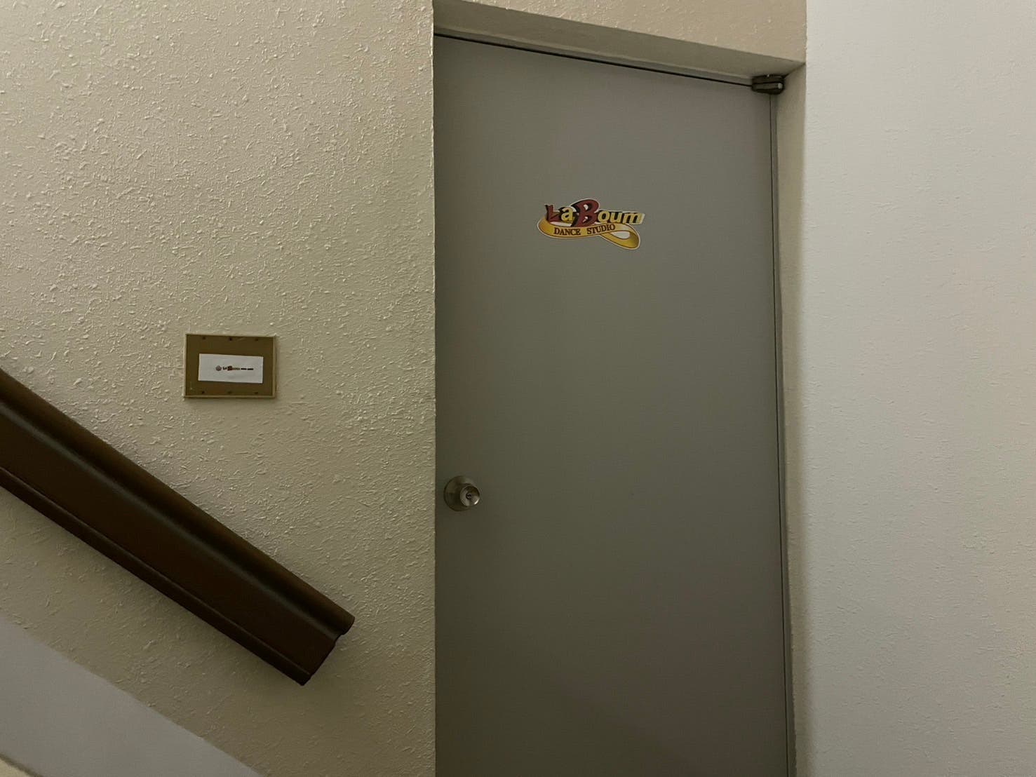 本郷駅から徒歩1分　好立地なレンタルスタジオの写真5