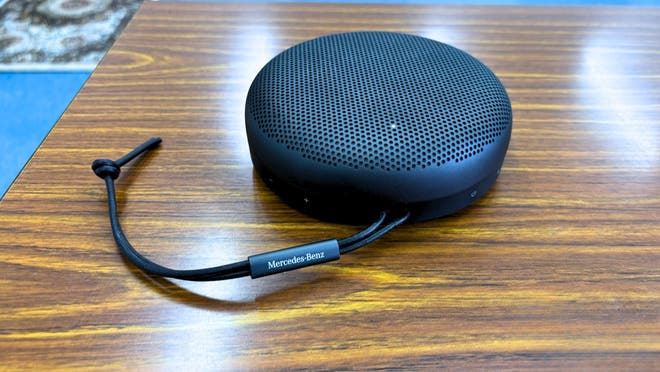 【駅近16名会議室】TVモニタ高速光WiFi完備1,990円/h|8h13,280円パックの写真9