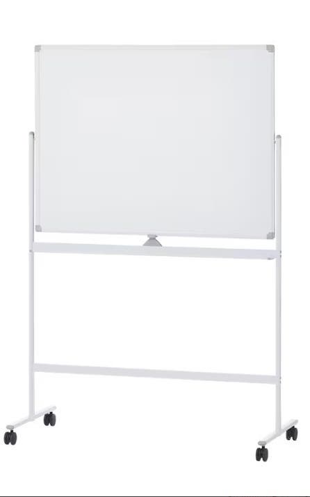 ＼施術ベッドが2台／施術講習会、練習会に最適🎯泉の広場徒歩5分🎯■お気軽スタジオ梅田南■の写真4