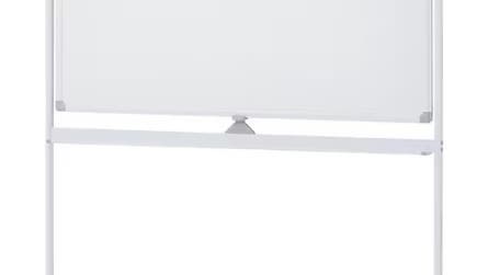 \施術ベッドが2台/施術講習会、練習会に最適🎯泉の広場徒歩5分🎯■お気軽スタジオ梅田南■の写真4