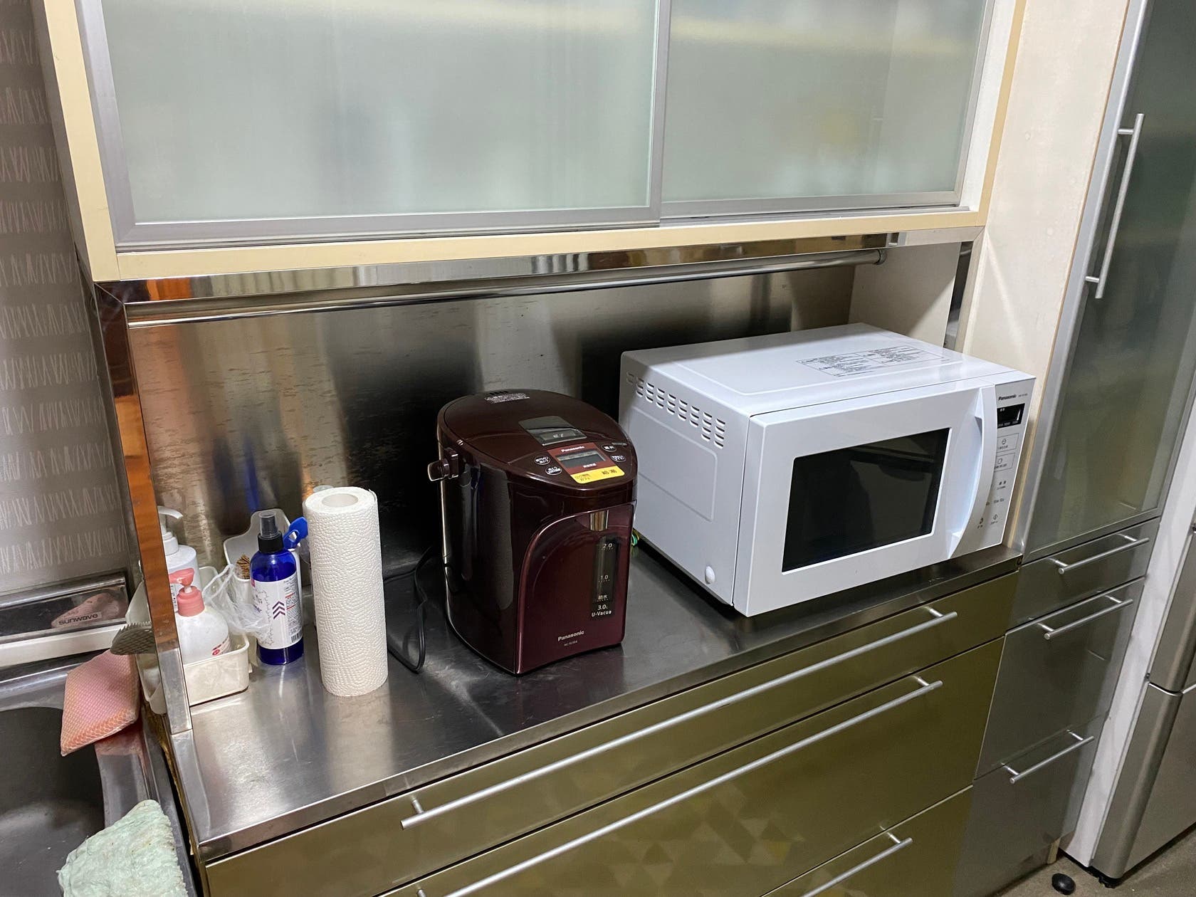 今池駅から徒歩4分のレンタルスペースの写真9