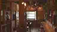 鎌倉駅から徒歩8分の古民家スペースの写真2