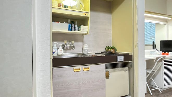 心斎橋 マシンピラティス ダンス 整体 マッサージ ヨガ 筋トレ 難波エリアの写真9