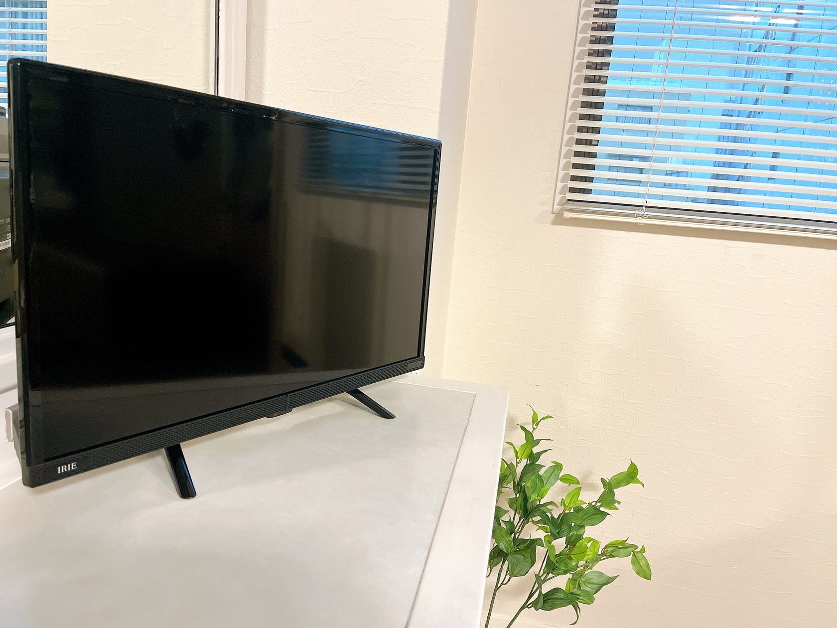 心斎橋 マシンピラティス ダンス 整体 マッサージ ヨガ 筋トレ 難波エリアの写真10