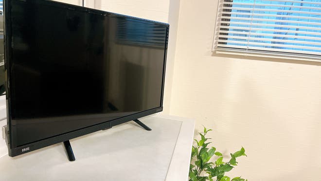 心斎橋 マシンピラティス ダンス 整体 マッサージ ヨガ 筋トレ 難波エリアの写真10