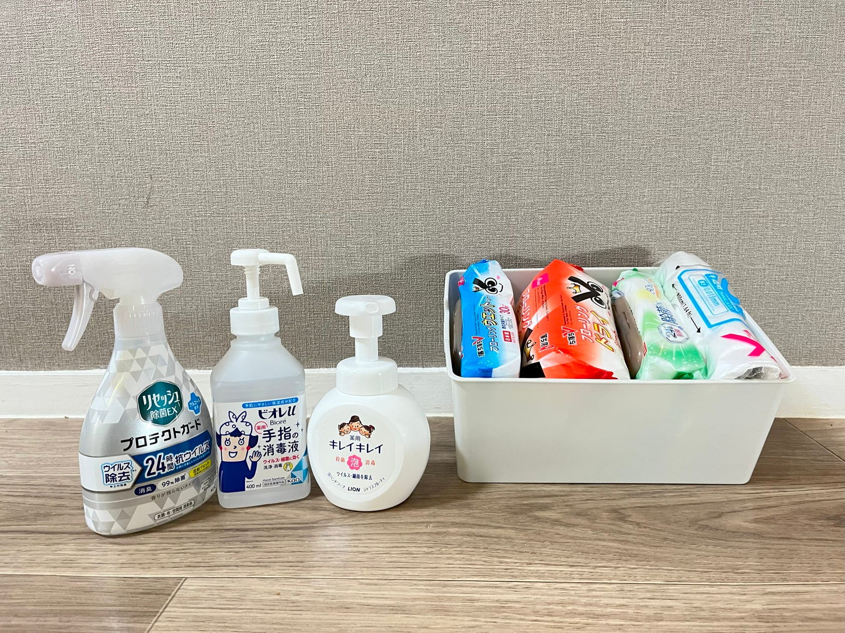 心斎橋 マシンピラティス ダンス 整体 マッサージ ヨガ 筋トレ 難波エリアの写真11