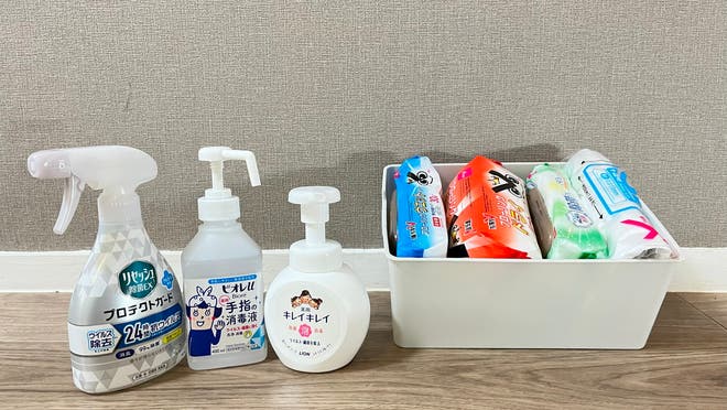 心斎橋 マシンピラティス ダンス 整体 マッサージ ヨガ 筋トレ 難波エリアの写真11