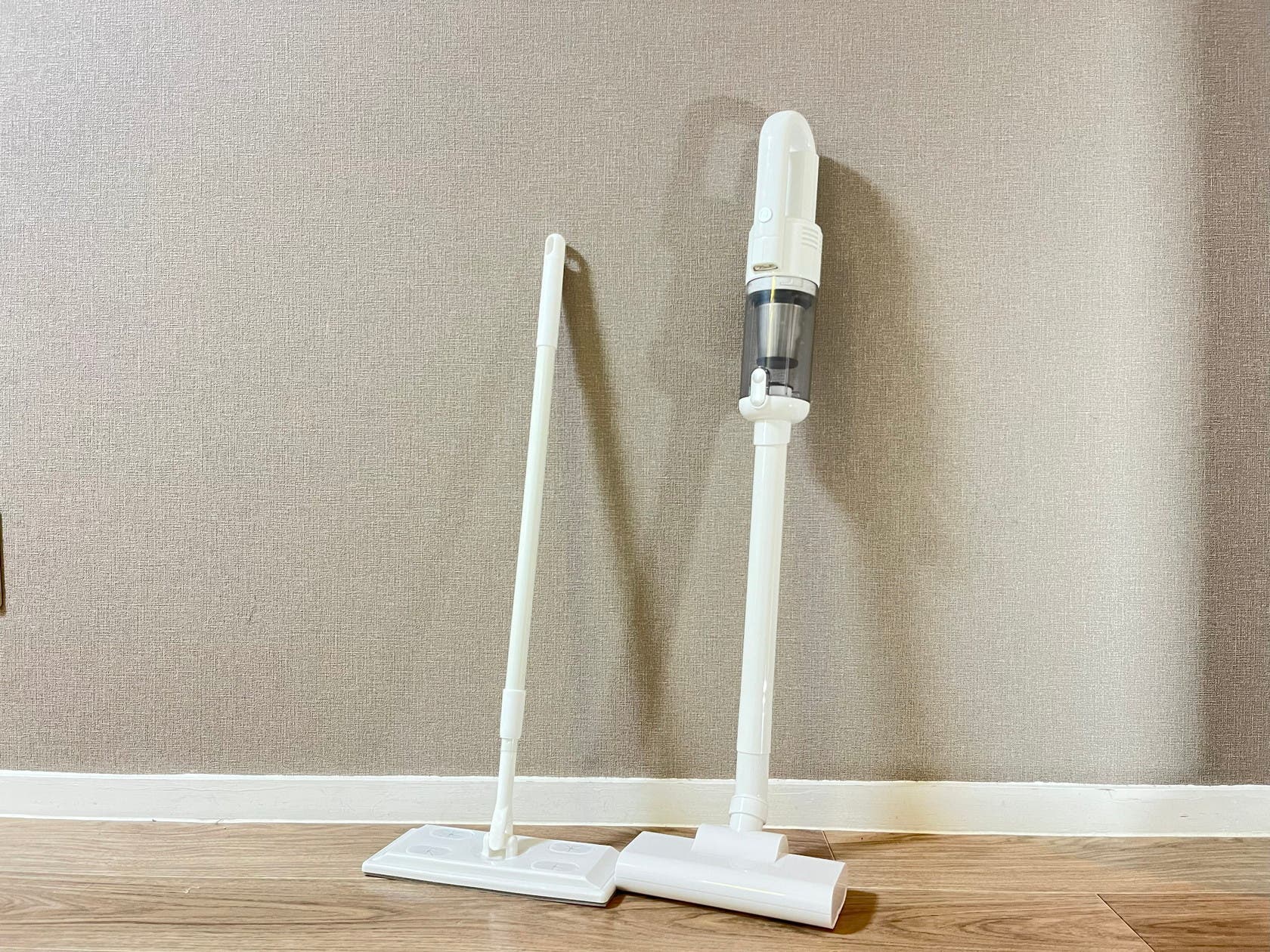 心斎橋 マシンピラティス ダンス 整体 マッサージ ヨガ 筋トレ 難波エリアの写真12