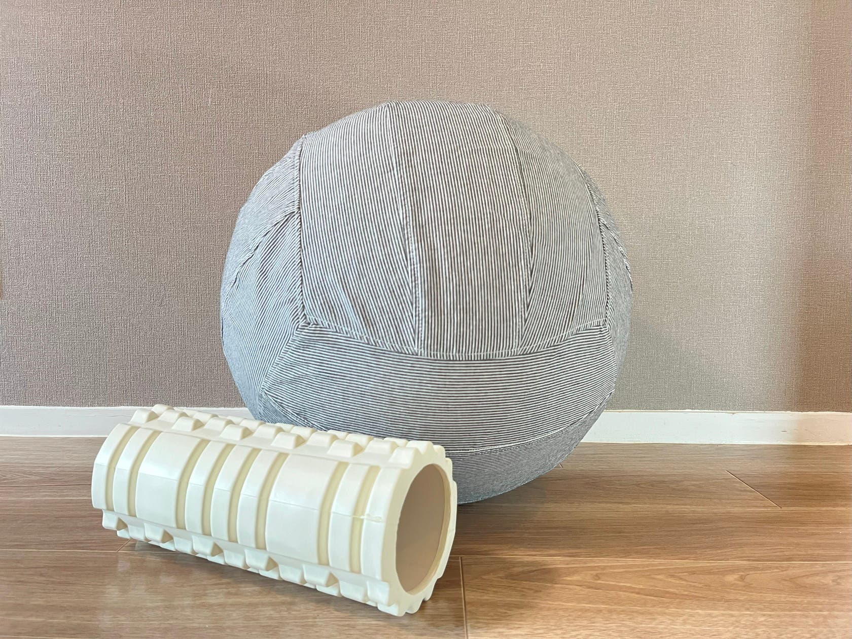 心斎橋 マシンピラティス ダンス 整体 マッサージ ヨガ 筋トレ 難波エリアの写真13