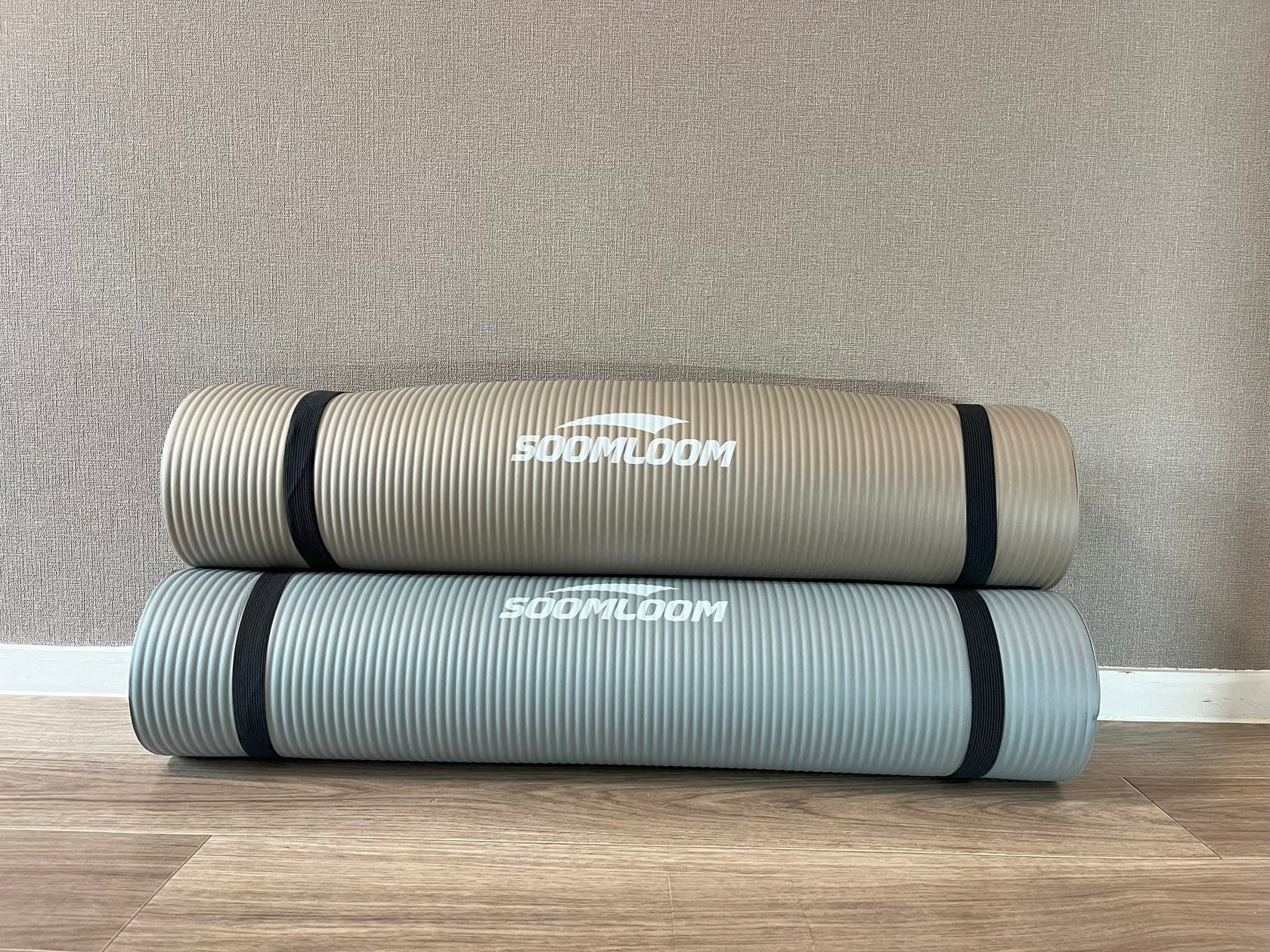 心斎橋 マシンピラティス ダンス 整体 マッサージ ヨガ 筋トレ 難波エリアの写真14