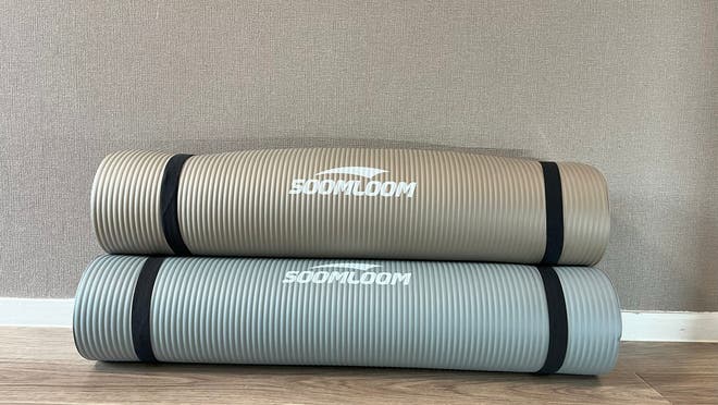 心斎橋 マシンピラティス ダンス 整体 マッサージ ヨガ 筋トレ 難波エリアの写真14