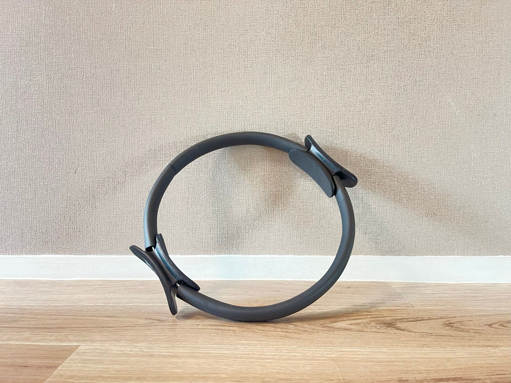 心斎橋 マシンピラティス ダンス 整体 マッサージ ヨガ 筋トレ 難波エリアの写真15