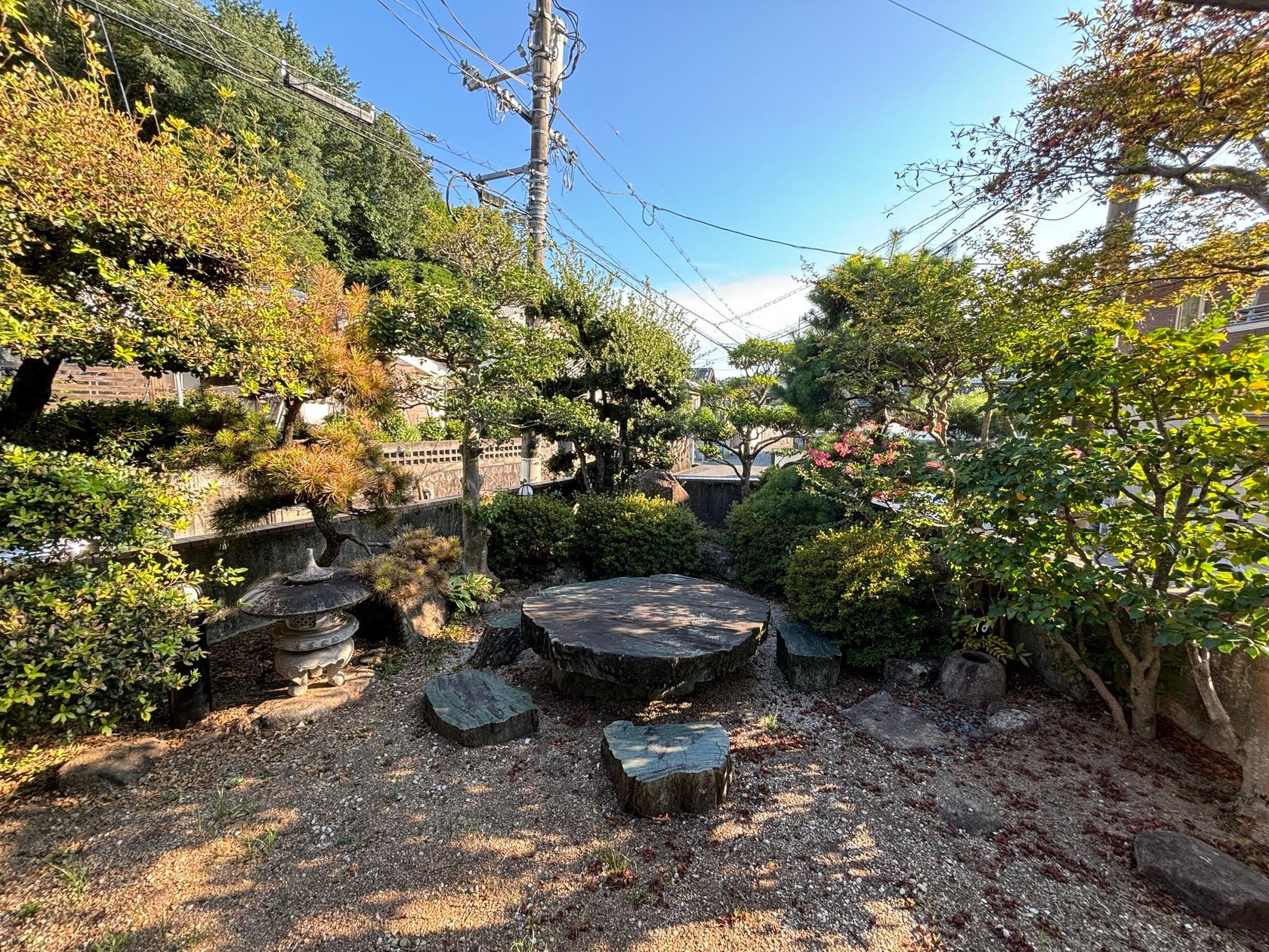 NEW OPEN！広島駅から車で１５分の広々した一軒家の写真6