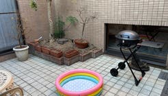 NEW OPEN!広島駅から車で15分の広々した一軒家の写真4